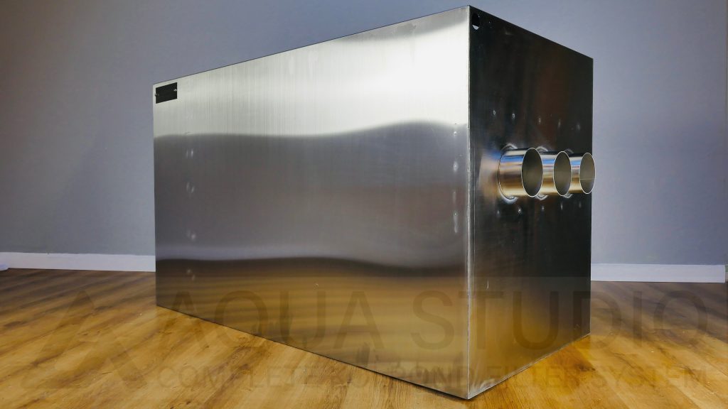 Aqua Combo – AQUA STUDIO